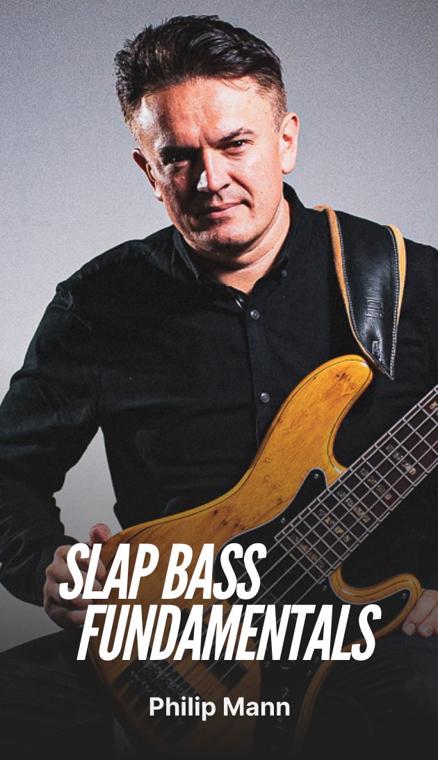 Online Bass Guitar Lessons Scotts Bass Lessons